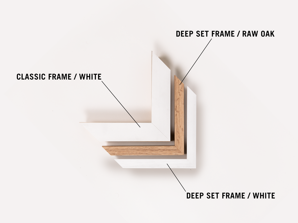 SW1355 - Rottnest Island | Shop Australian Coastal Photography Prints ...