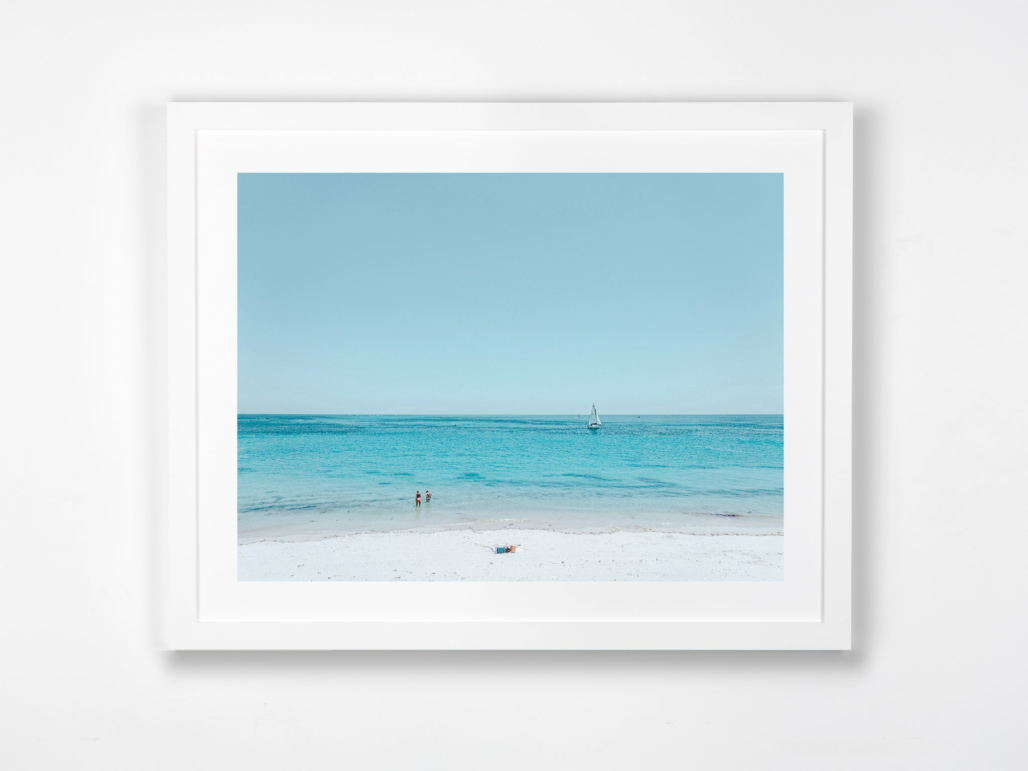 SW2175 - Pinnaroo Point Wall Art | Shop Coastal Photography Prints ...