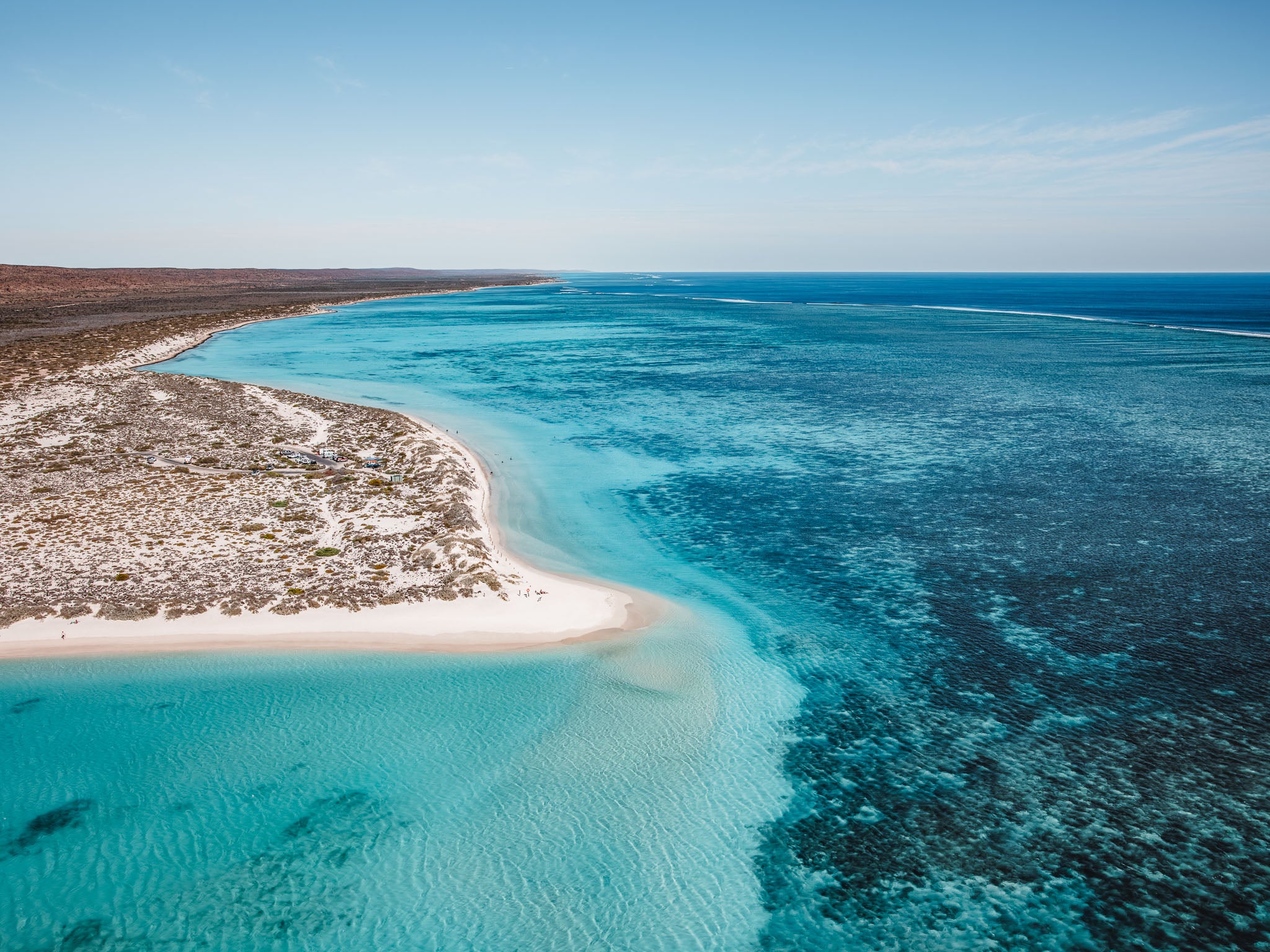 SW2301 - Turquoise Bay Wall Art | Shop Coastal Photography Prints ...