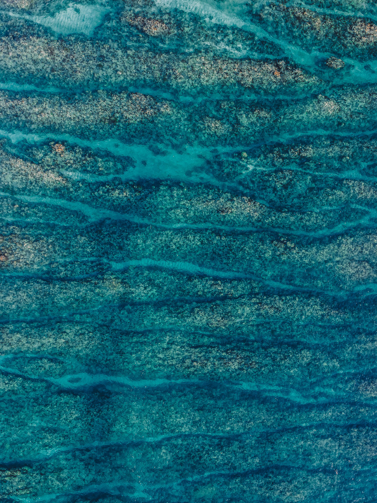 SW2305 - Ningaloo Wall Art | Shop Coastal Photography Prints – Salty Wings