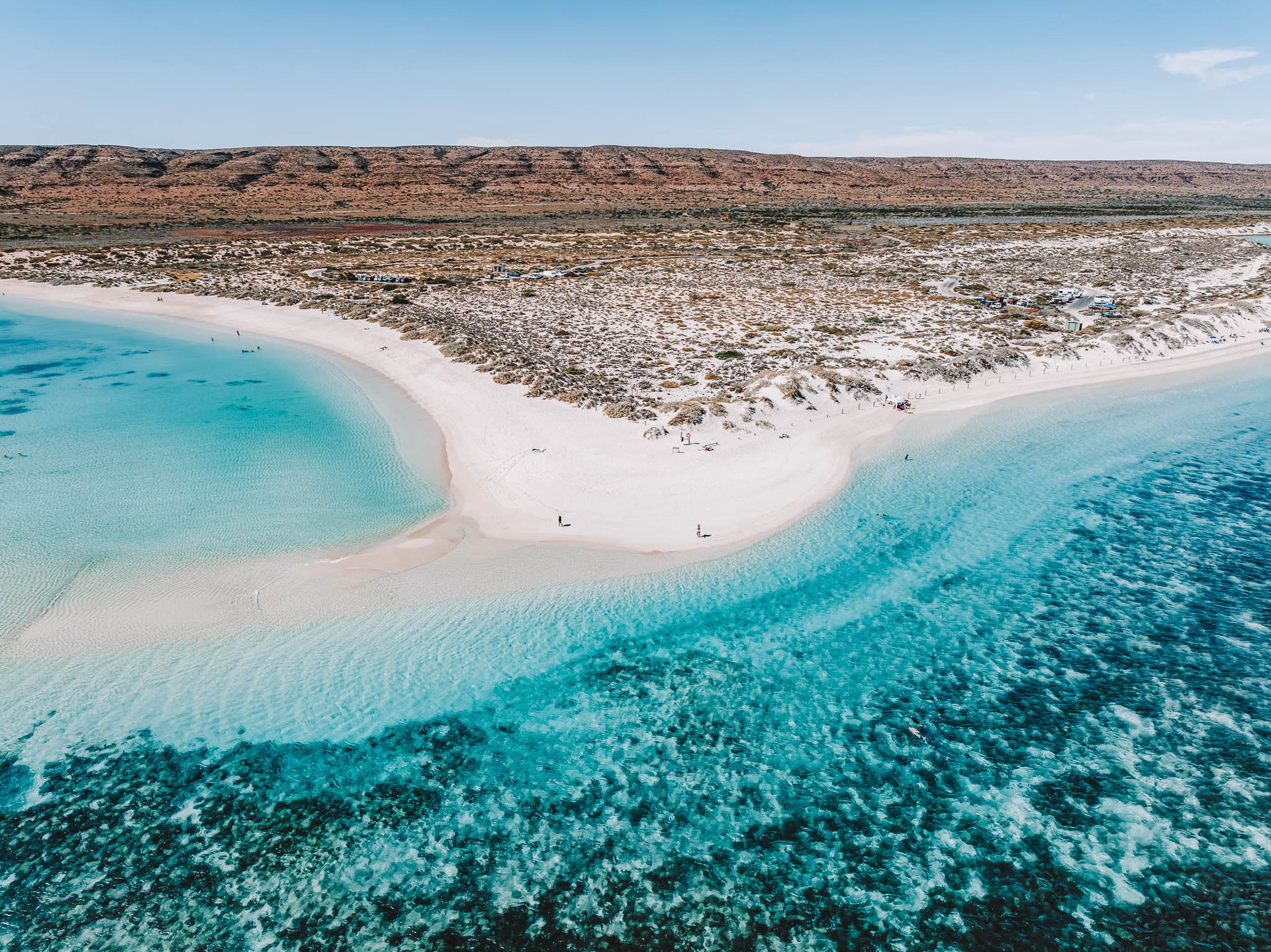 SW2306 - Turquoise Bay Wall Art | Shop Coastal Photography Prints ...