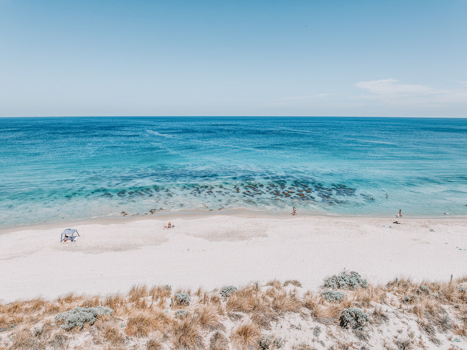 SW2414 - Swanbourne Wall Art | Shop Coastal Photography Prints – Salty ...