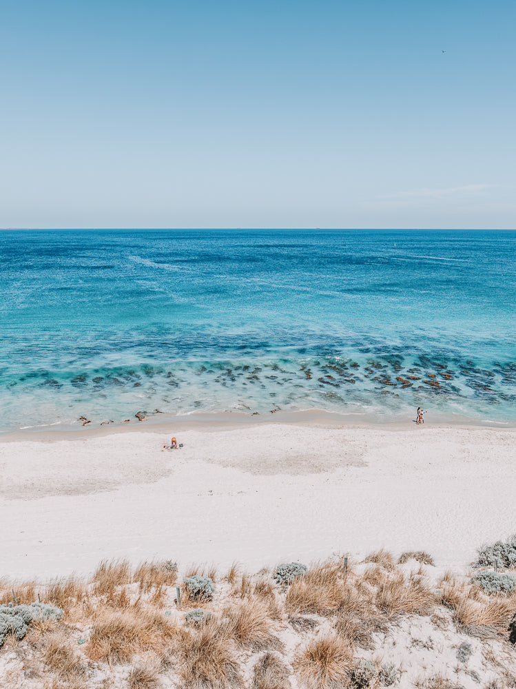 SW2414 - Swanbourne Wall Art | Shop Coastal Photography Prints – Salty ...