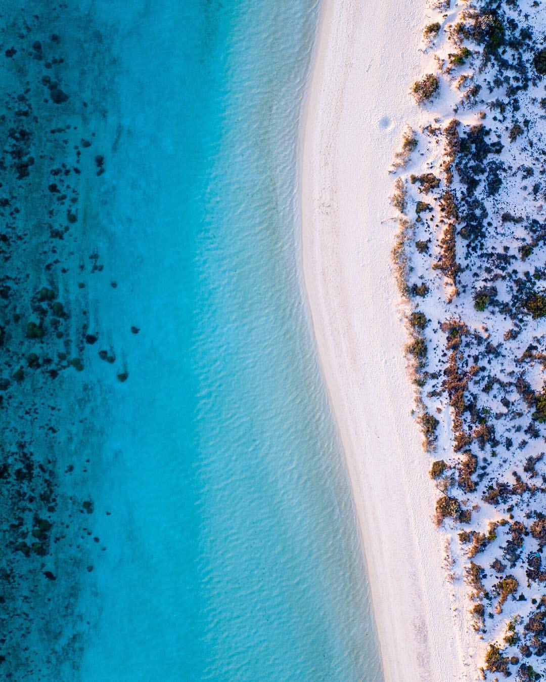 SW0236 - Turquoise Bay – Salty Wings