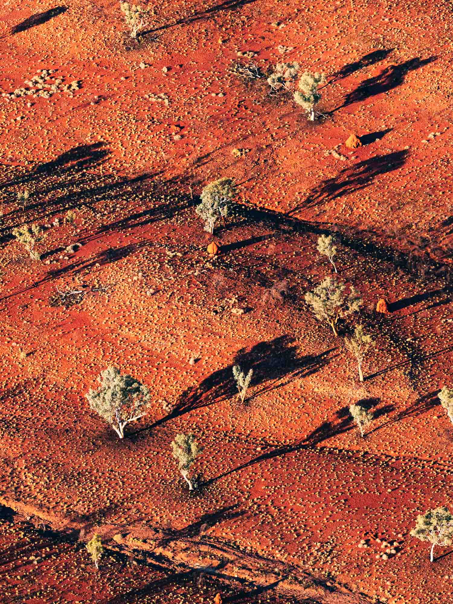 SW1036 - The Pilbara Wall Art Decor | Photo Prints | Fine Art Prints ...