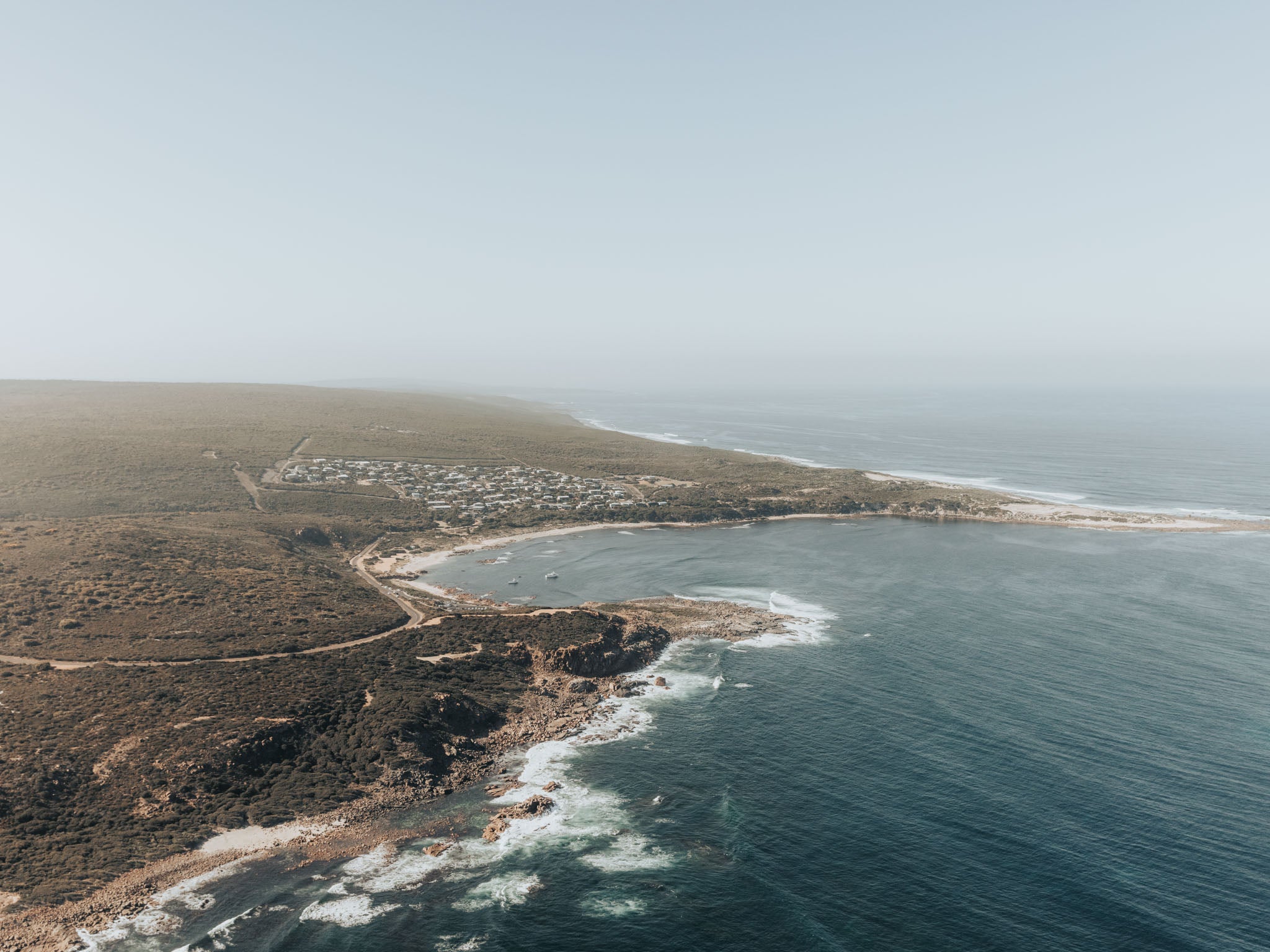 SW1404 - Gracetown WA Wall Art | Shop Coastal Photography Prints ...