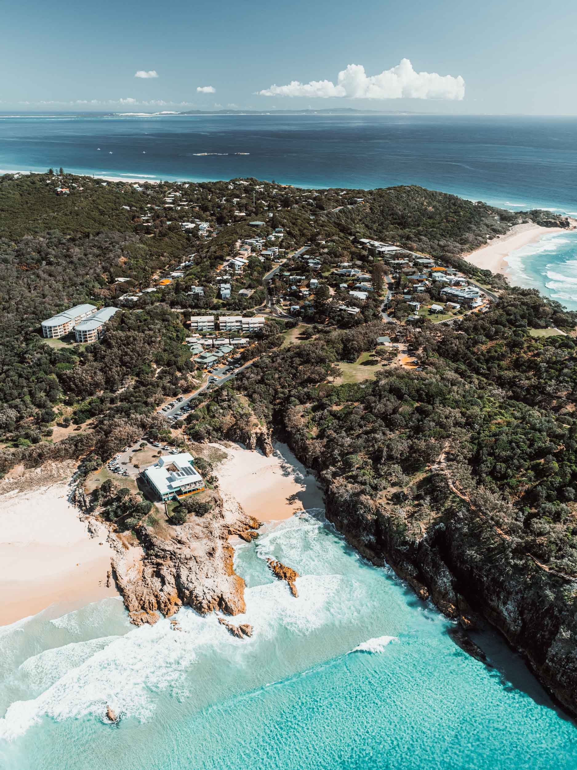 SW1485 - South Gorge Beach Wall Art | Shop Coastal Photography Prints ...
