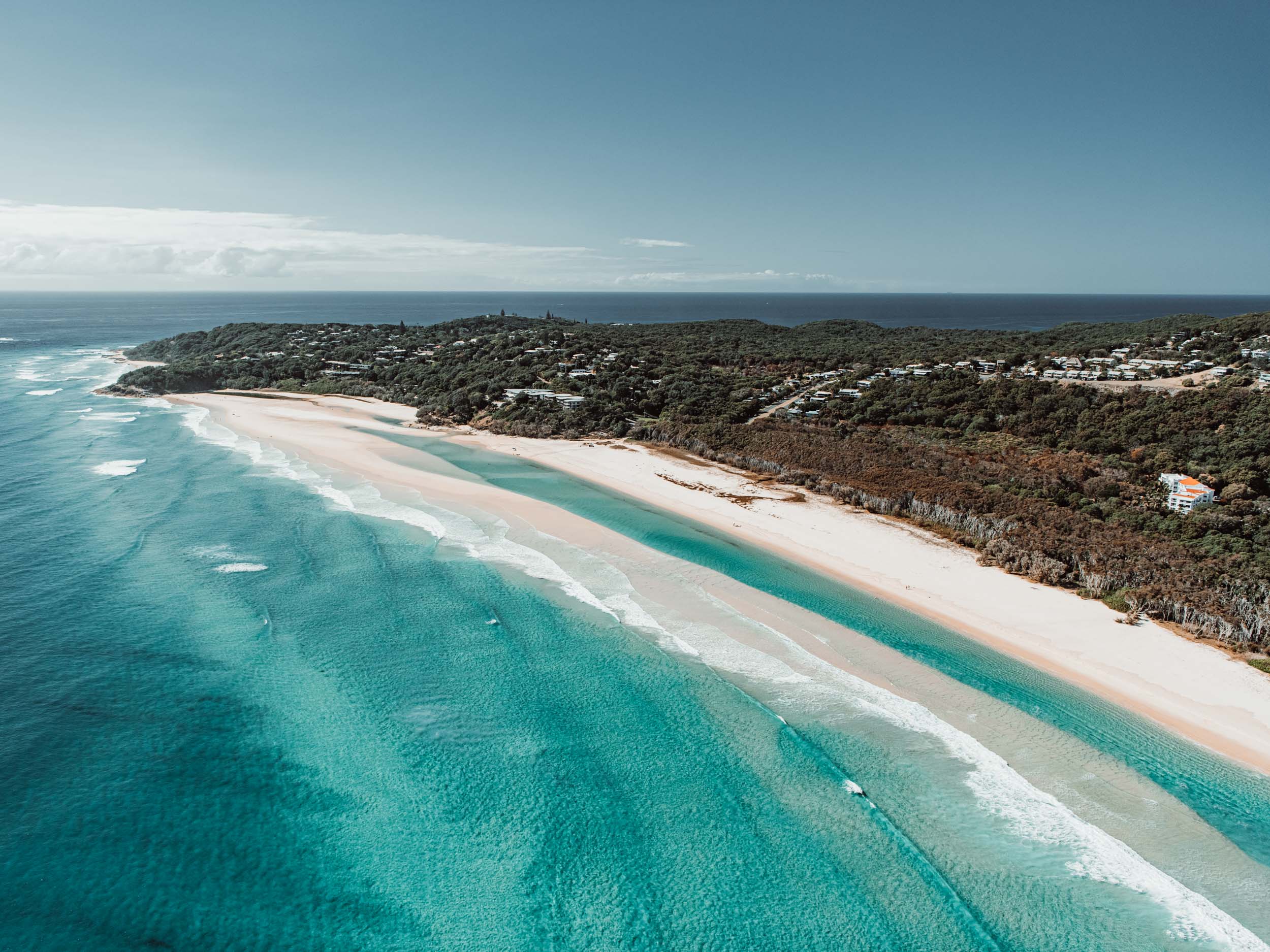 SW1503 - Cylinder Beach Wall Art | Shop Coastal Photography Prints ...