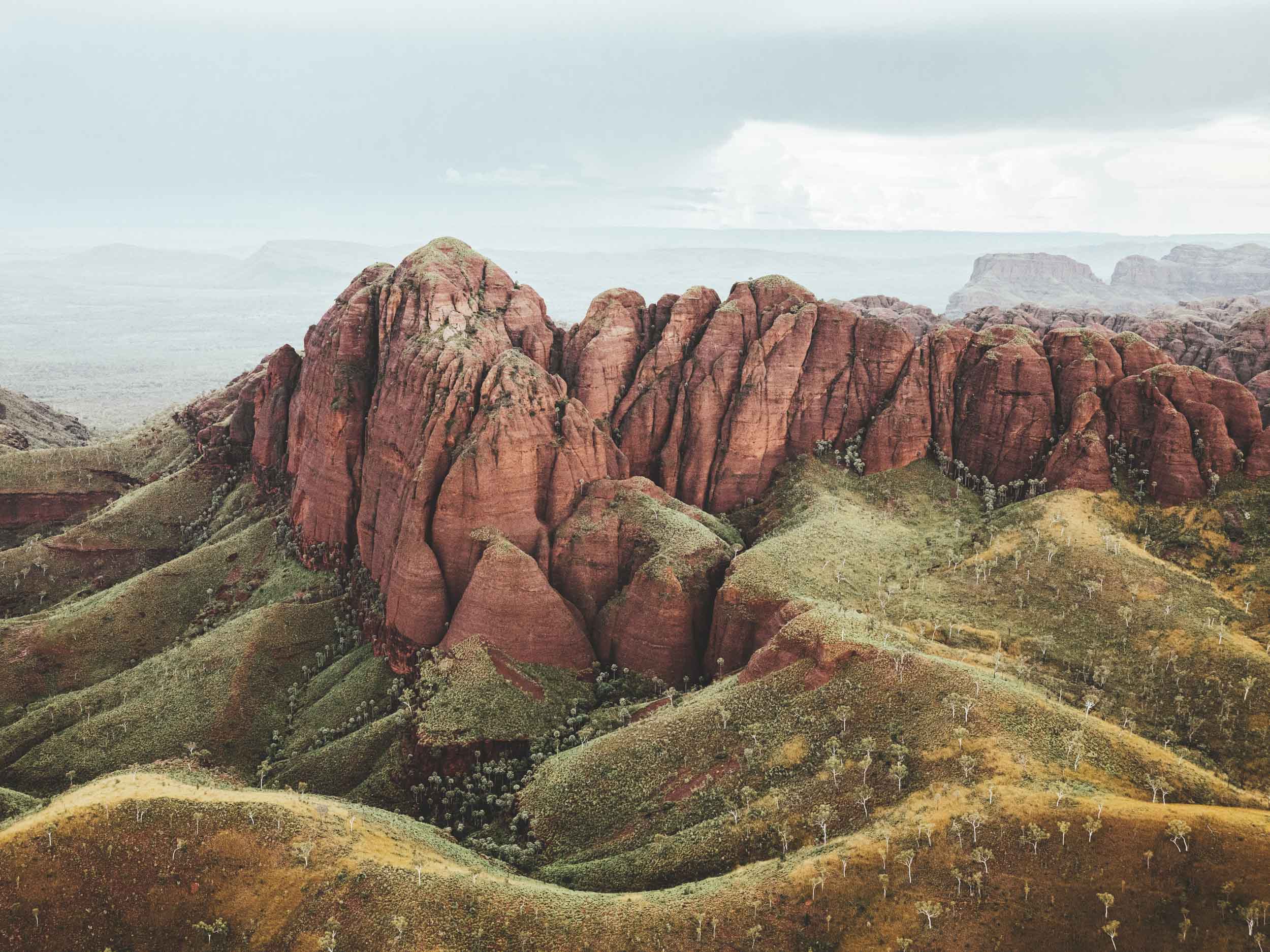 SW1593 - Ragged Range Wall Art | Shop Photography Prints – Salty Wings
