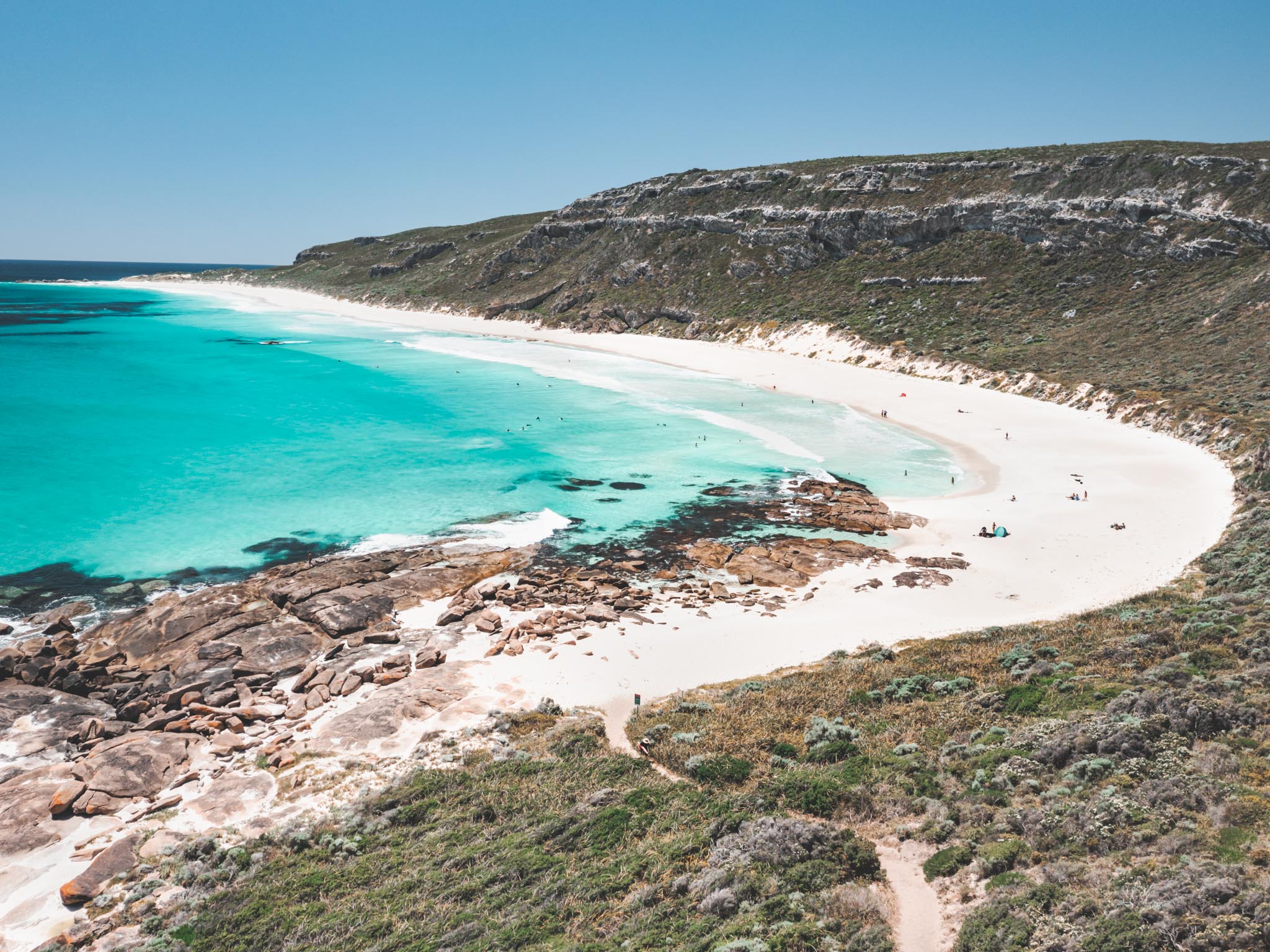 SW1619 - Contos, Margaret River Art | Shop Coastal Photography Prints ...