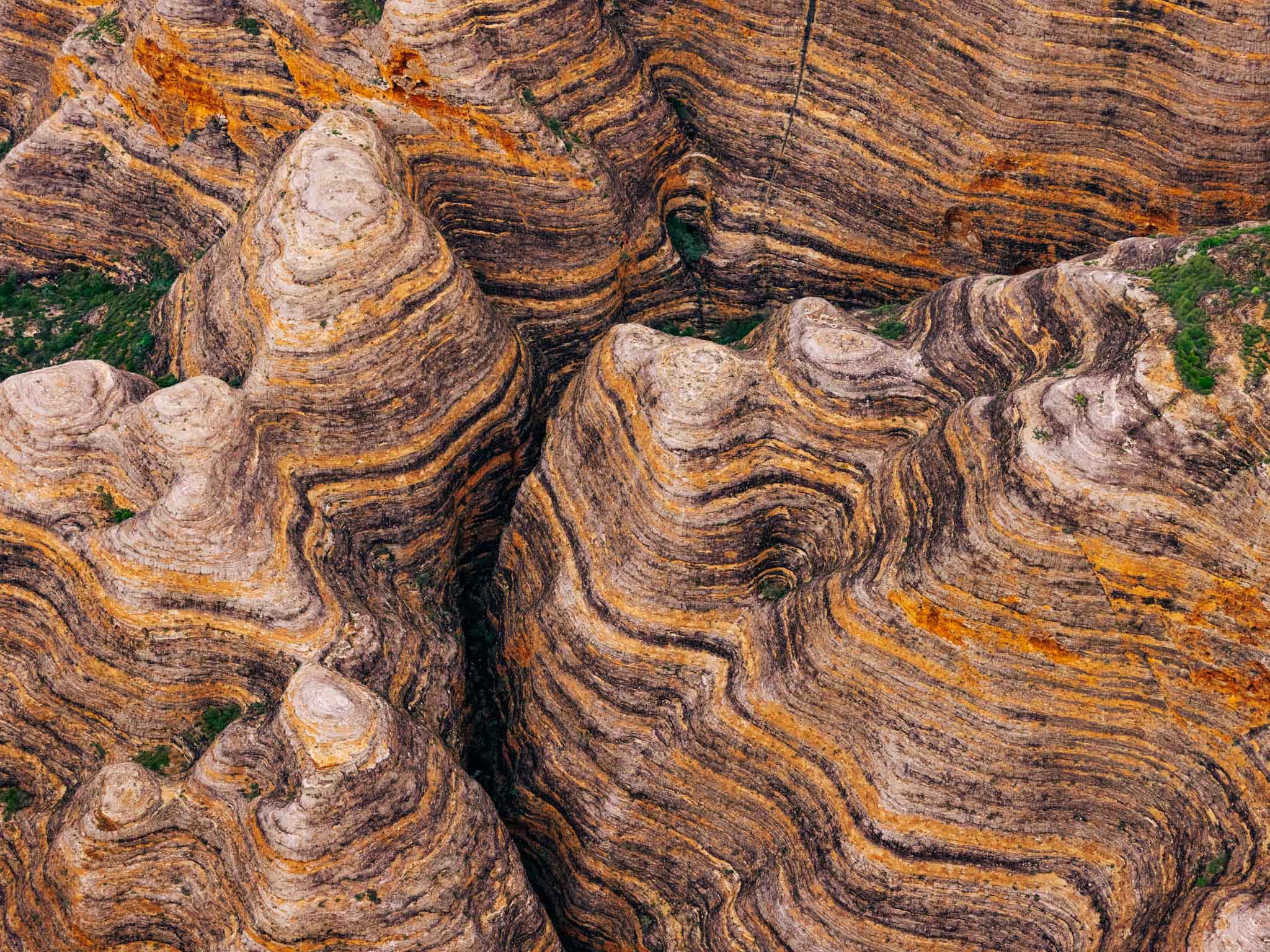 SW1697 - Purnululu Bungle Bungles Wall Art | Shop Photography Prints ...