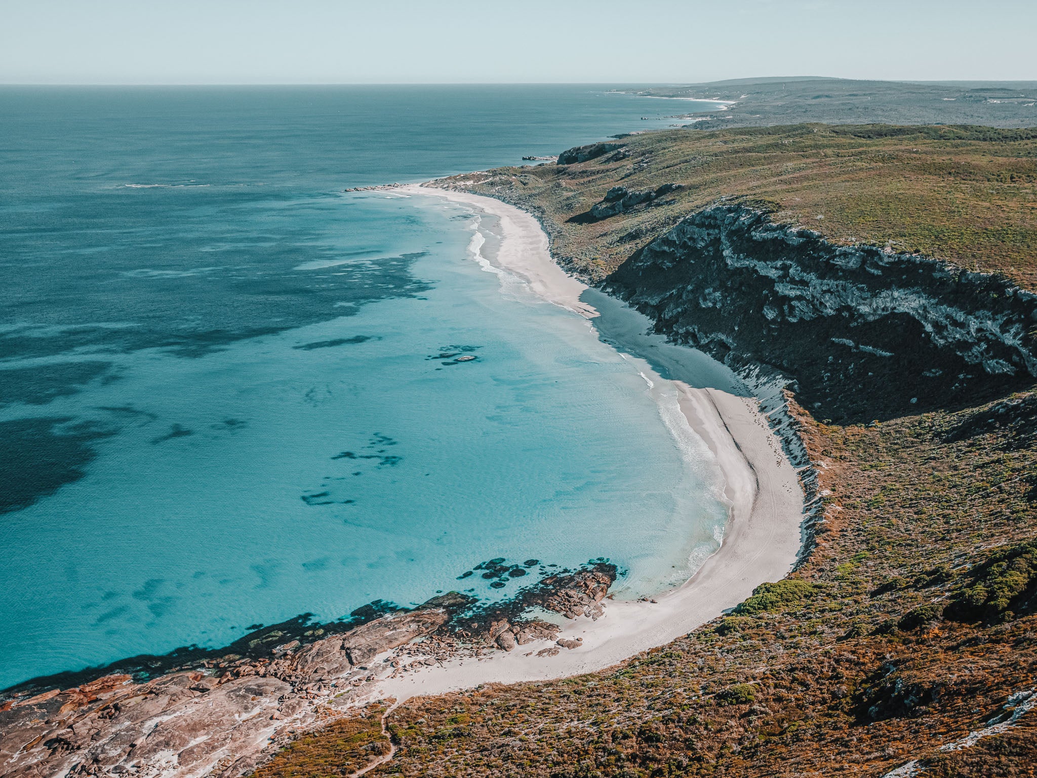 SW2107 - Contos Beach Wall Art | Shop Coastal Photography Prints ...