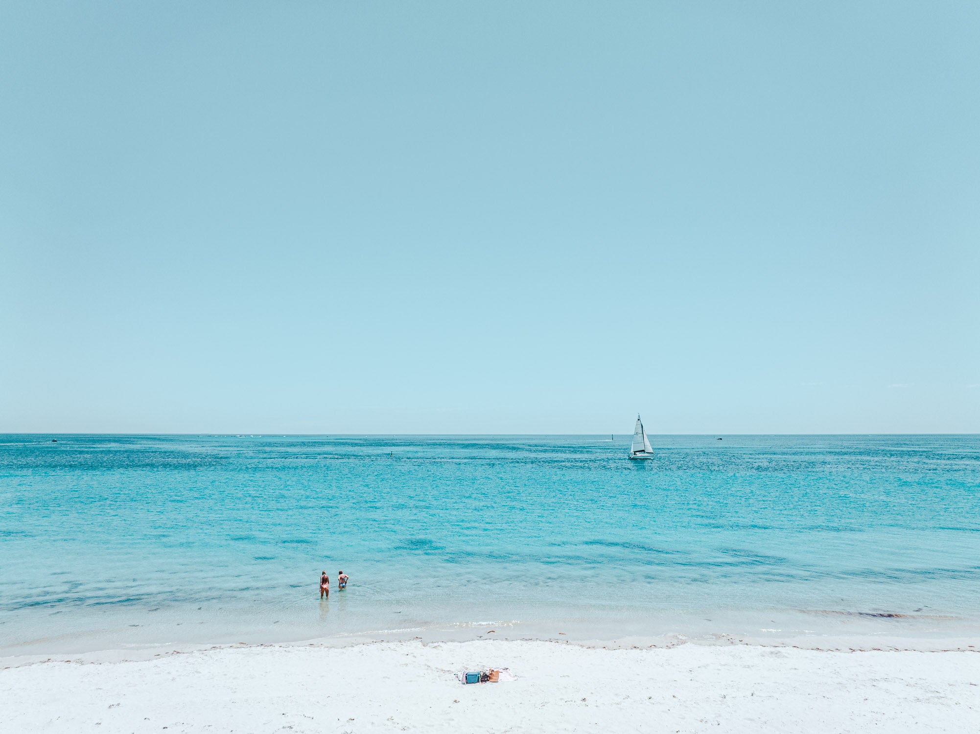 SW2175 - Pinnaroo Point Wall Art | Shop Coastal Photography Prints ...