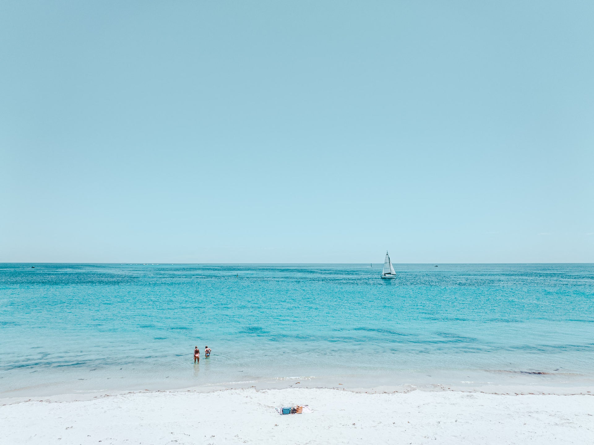 SW2175 - Pinnaroo Point Wall Art | Shop Coastal Photography Prints ...