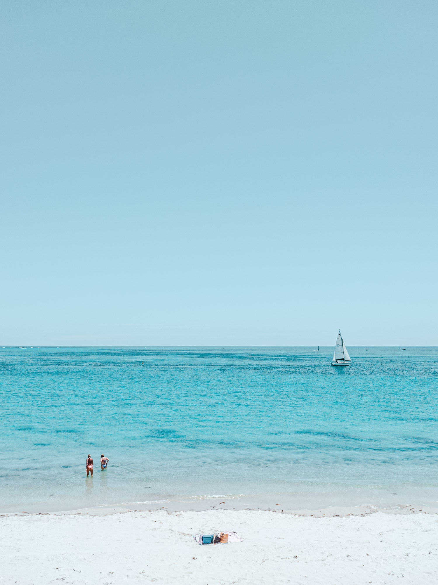 SW2175 - Pinnaroo Point Wall Art | Shop Coastal Photography Prints ...