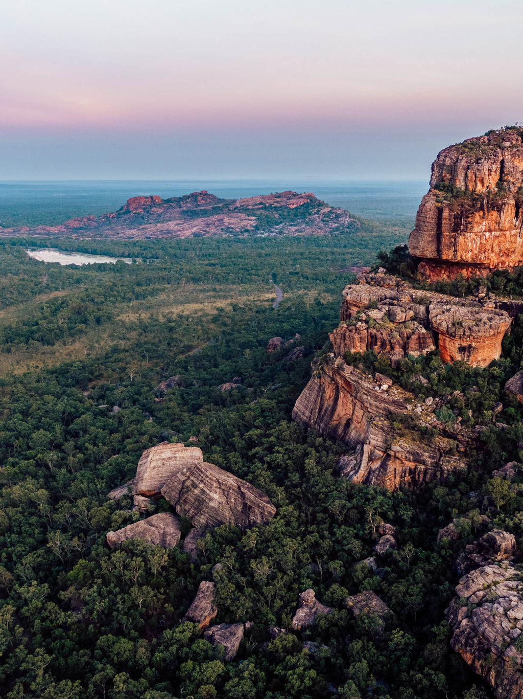 SW2182 - Kakadu Wall Art | Shop Coastal Photography Prints – Salty Wings