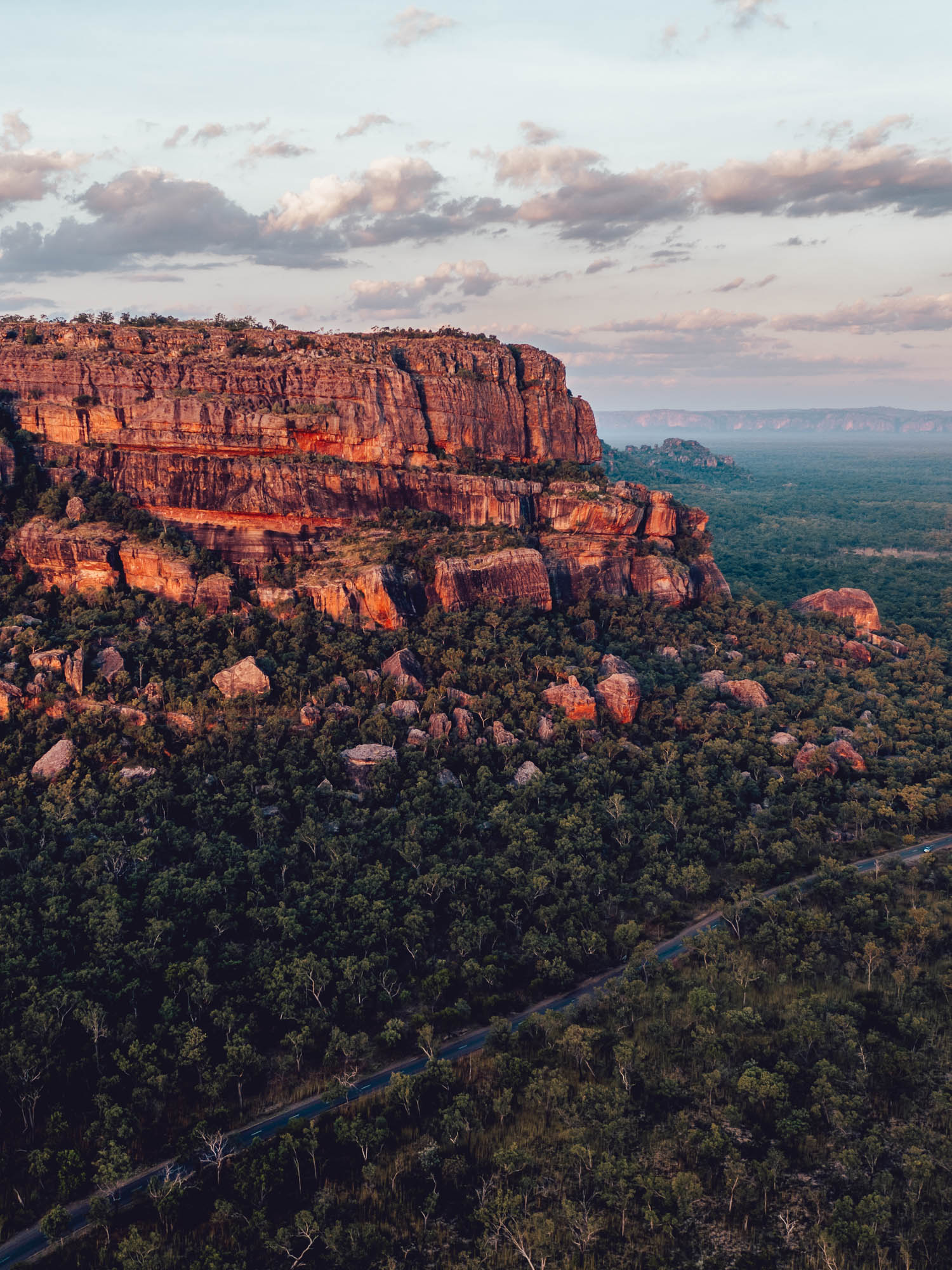 SW2184 - Kakadu Wall Art | Shop Coastal Photography Prints – Salty Wings