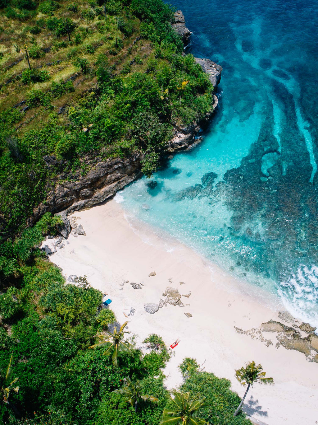 SW2258 - Nusa Ceningan Wall Art | Shop Coastal Photography Prints ...