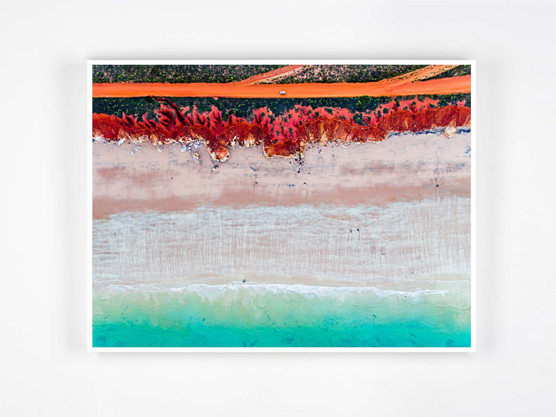 SW0007 - James Price Point Wall Art | Shop Coastal Photography Prints ...