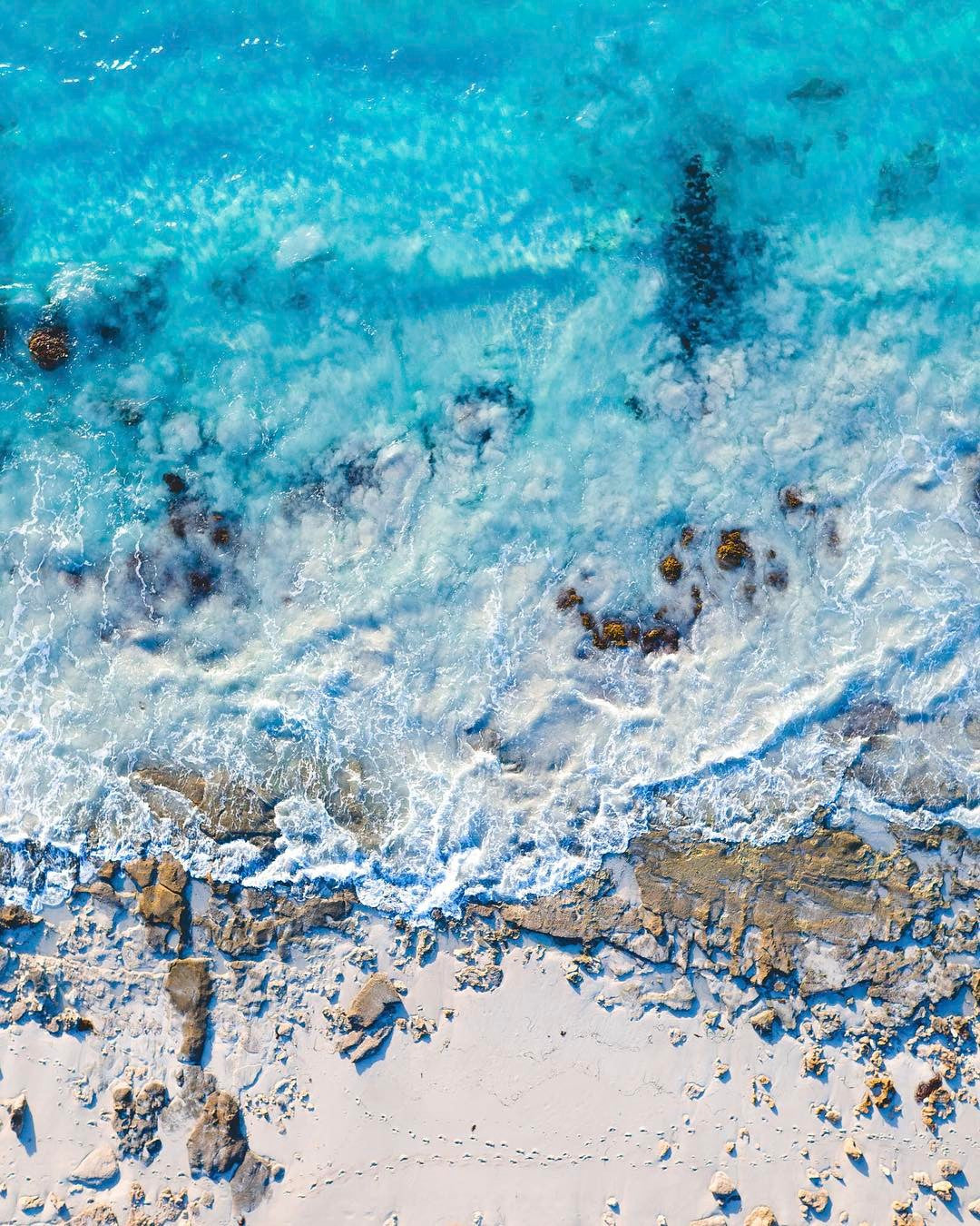 SW0473 - Blue Haven – Salty Wings