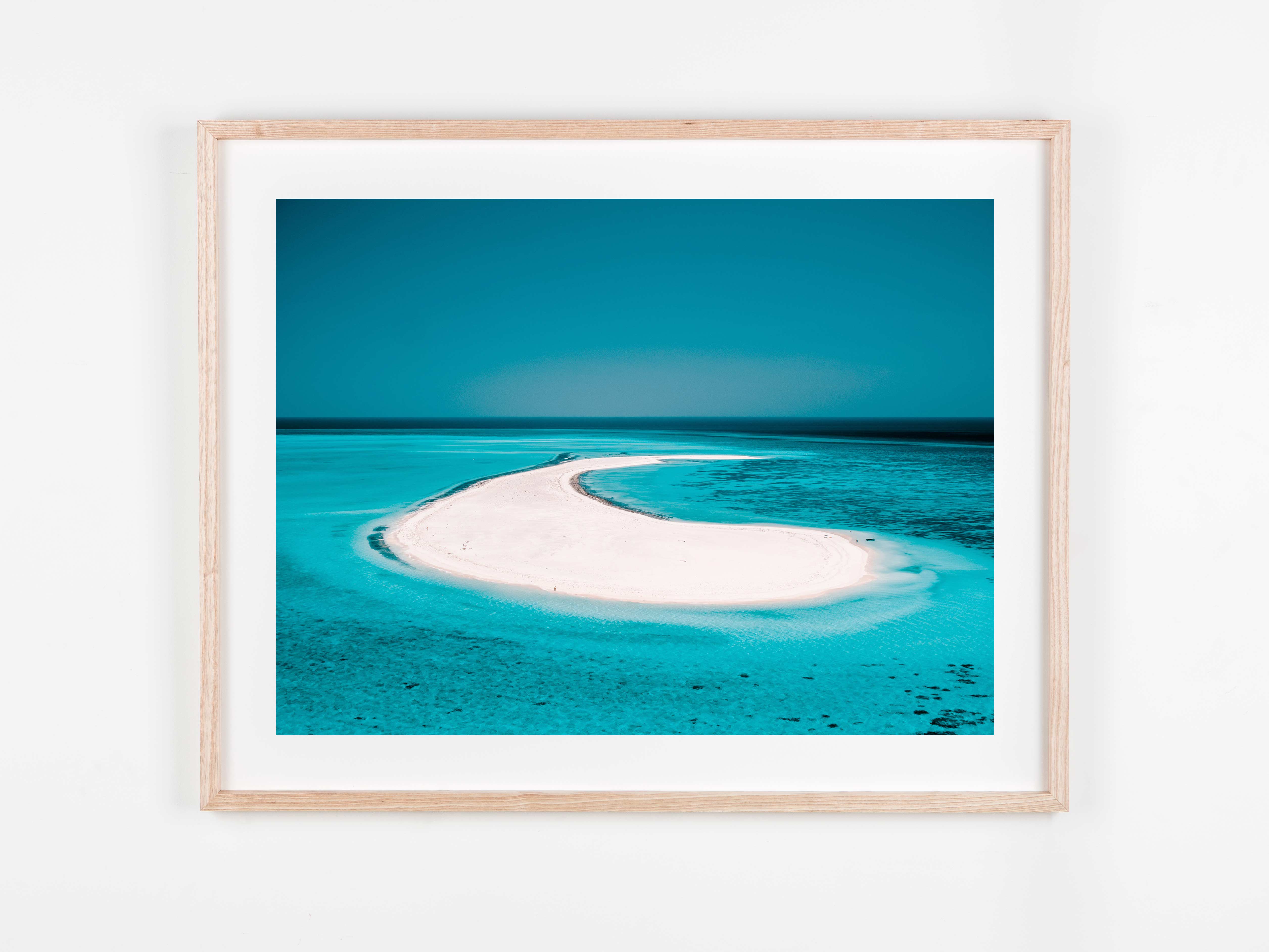 SW0899 - Rowley Shoals – Salty Wings