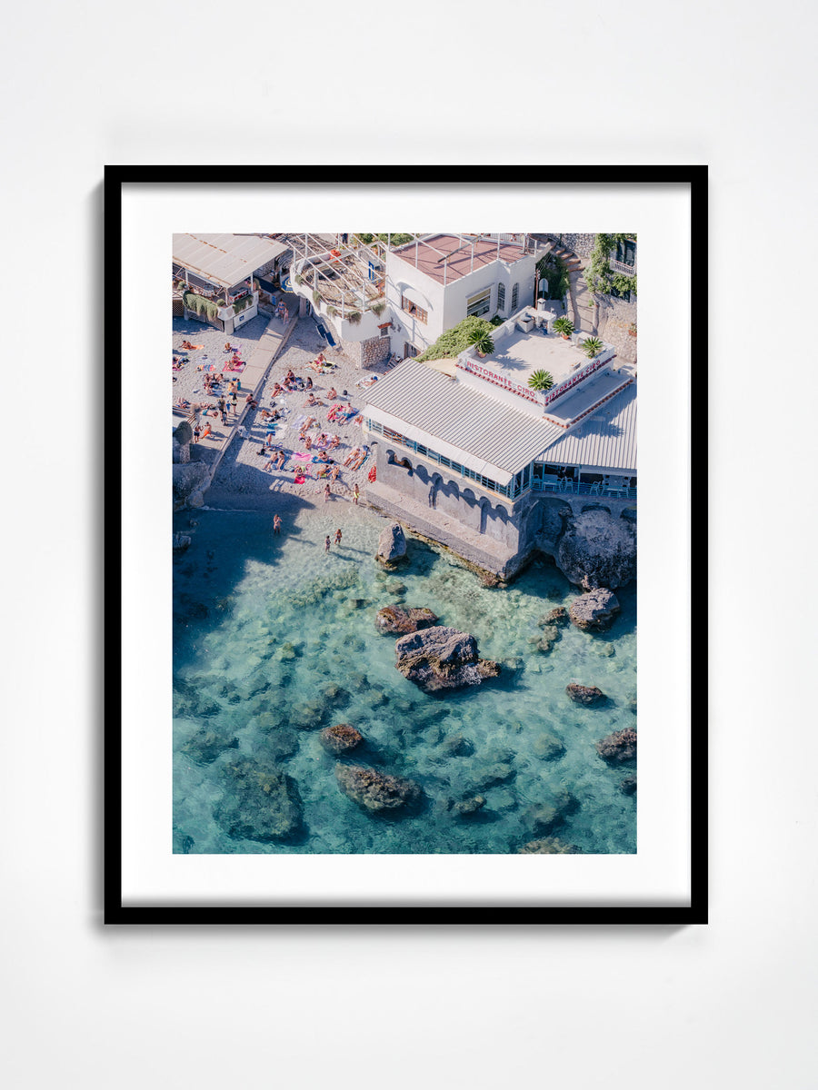 SW1026 - Capri – Salty Wings