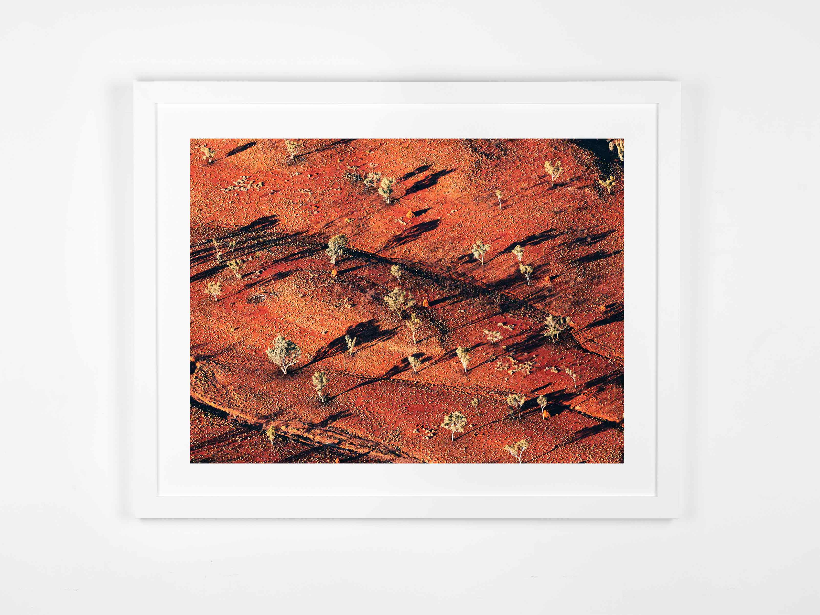 SW1036 - The Pilbara Wall Art Decor | Photo Prints | Fine Art Prints ...