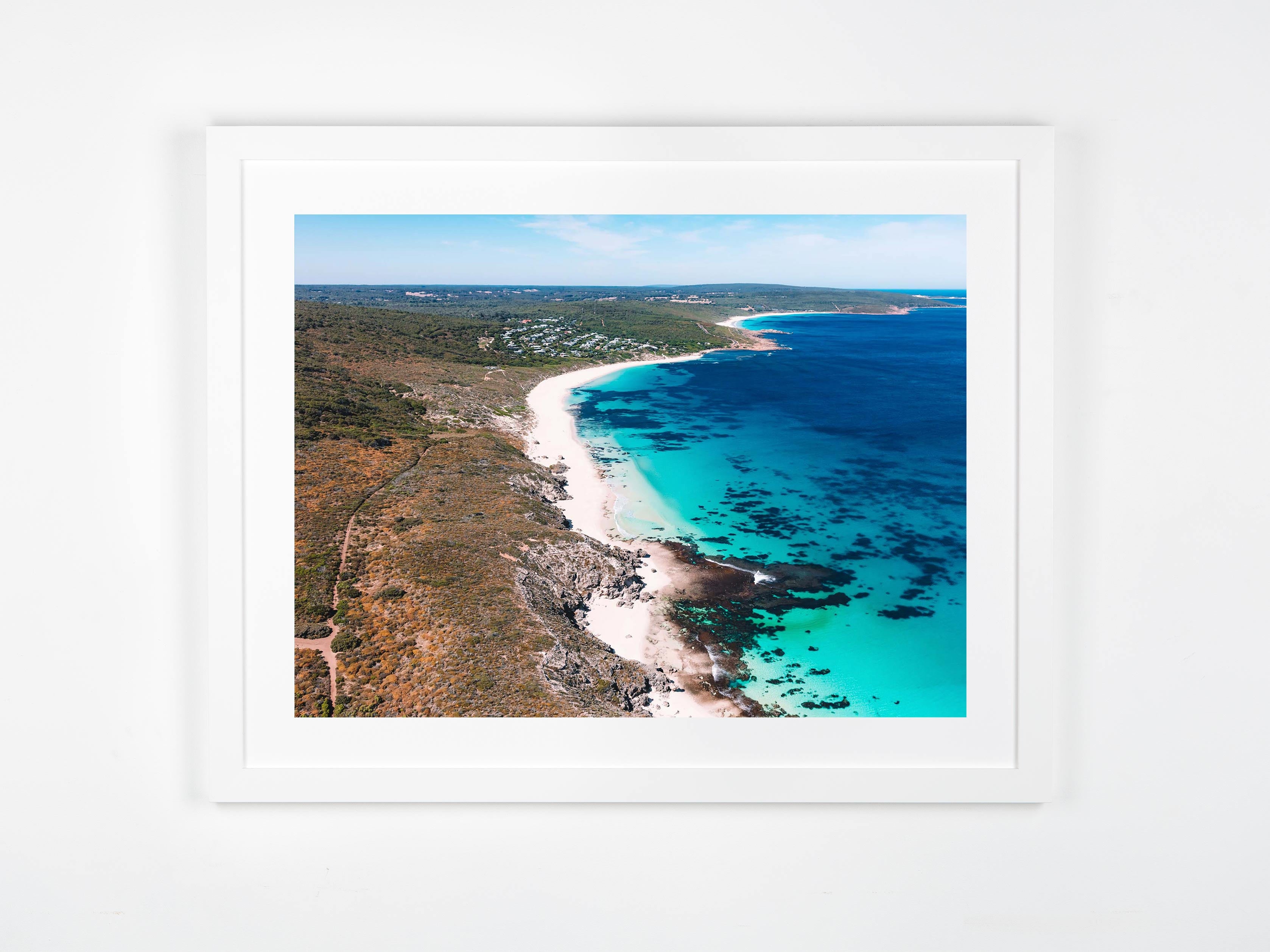 SW1194 - Yallingup Wall Art | Shop Coastal Photography Prints – Salty Wings