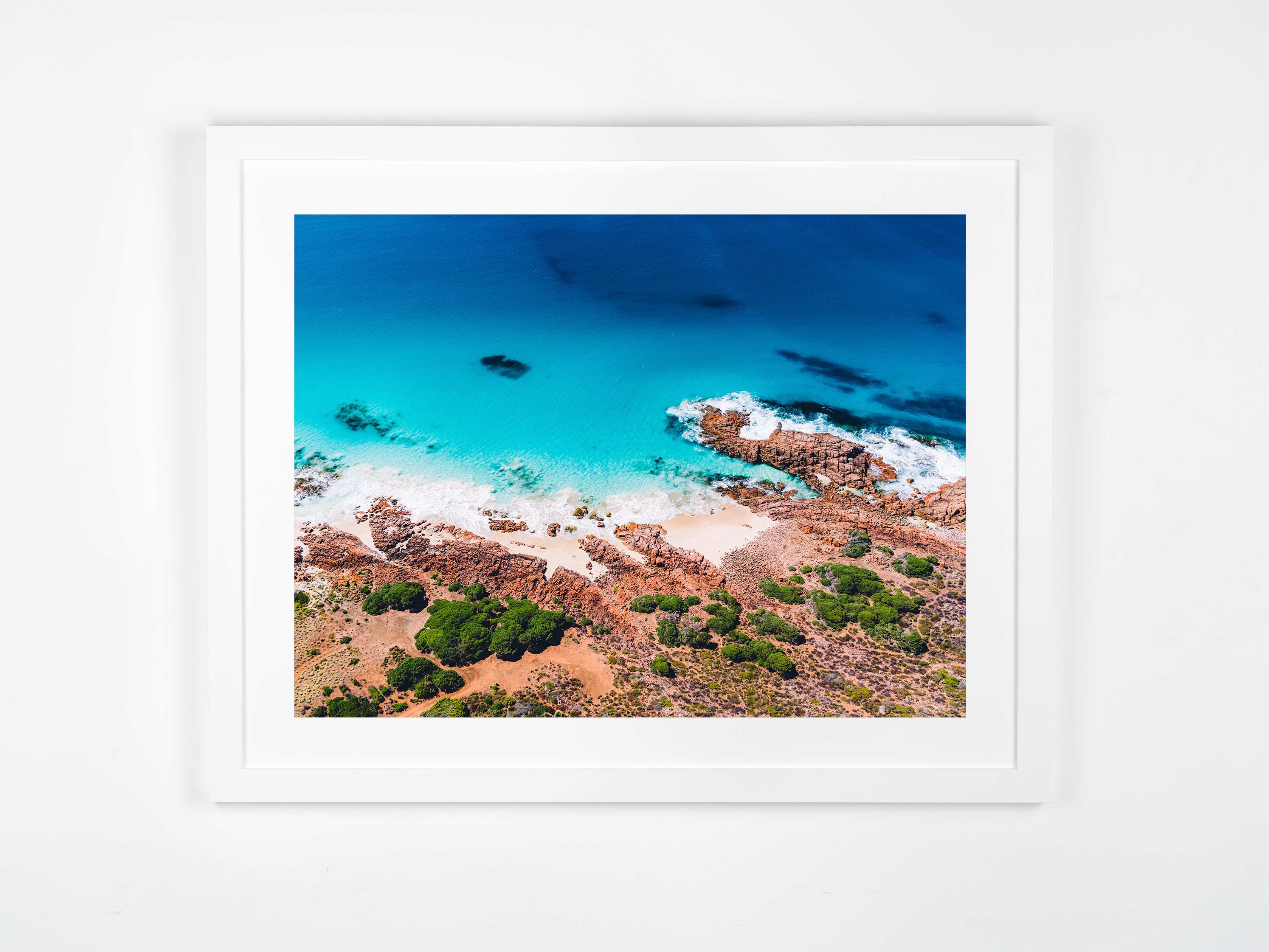 SW1253 - Bunker Bay – Salty Wings