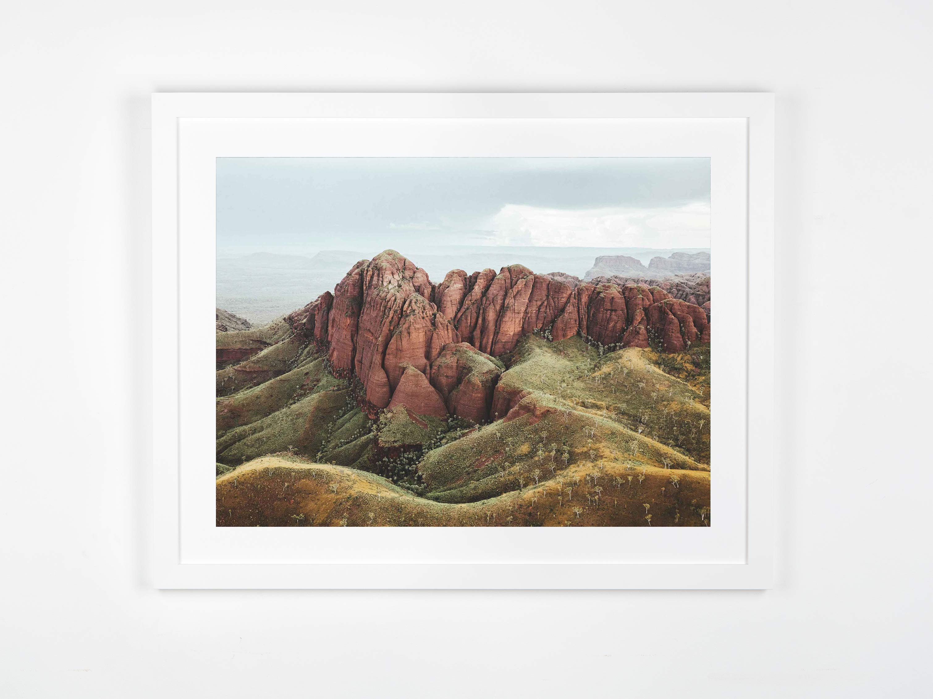 SW1593 - Ragged Range Wall Art | Shop Photography Prints – Salty Wings