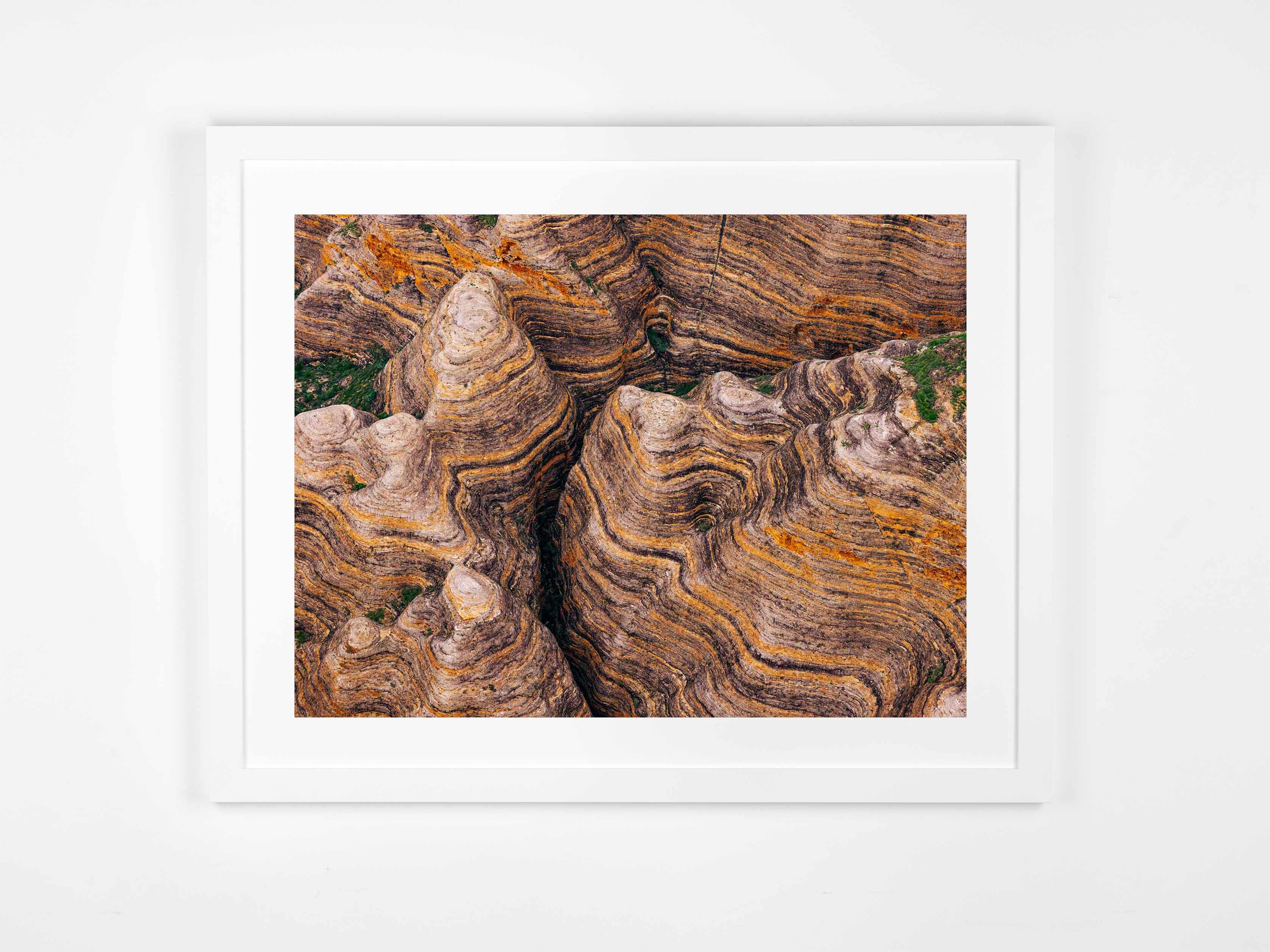 SW1697 - Purnululu Bungle Bungles Wall Art | Shop Photography Prints ...